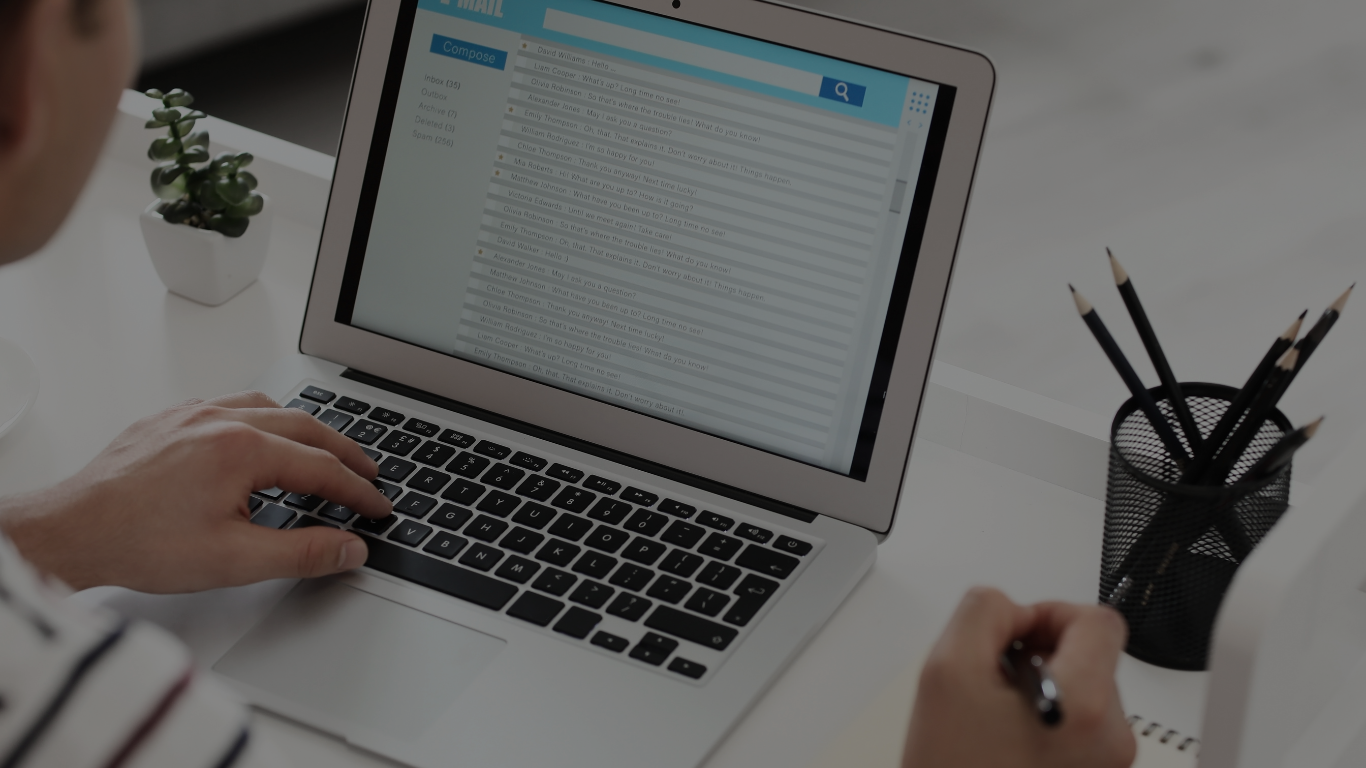 Explore, Read, Watch and Learn - Our August 2023 Reading and Watch List ...