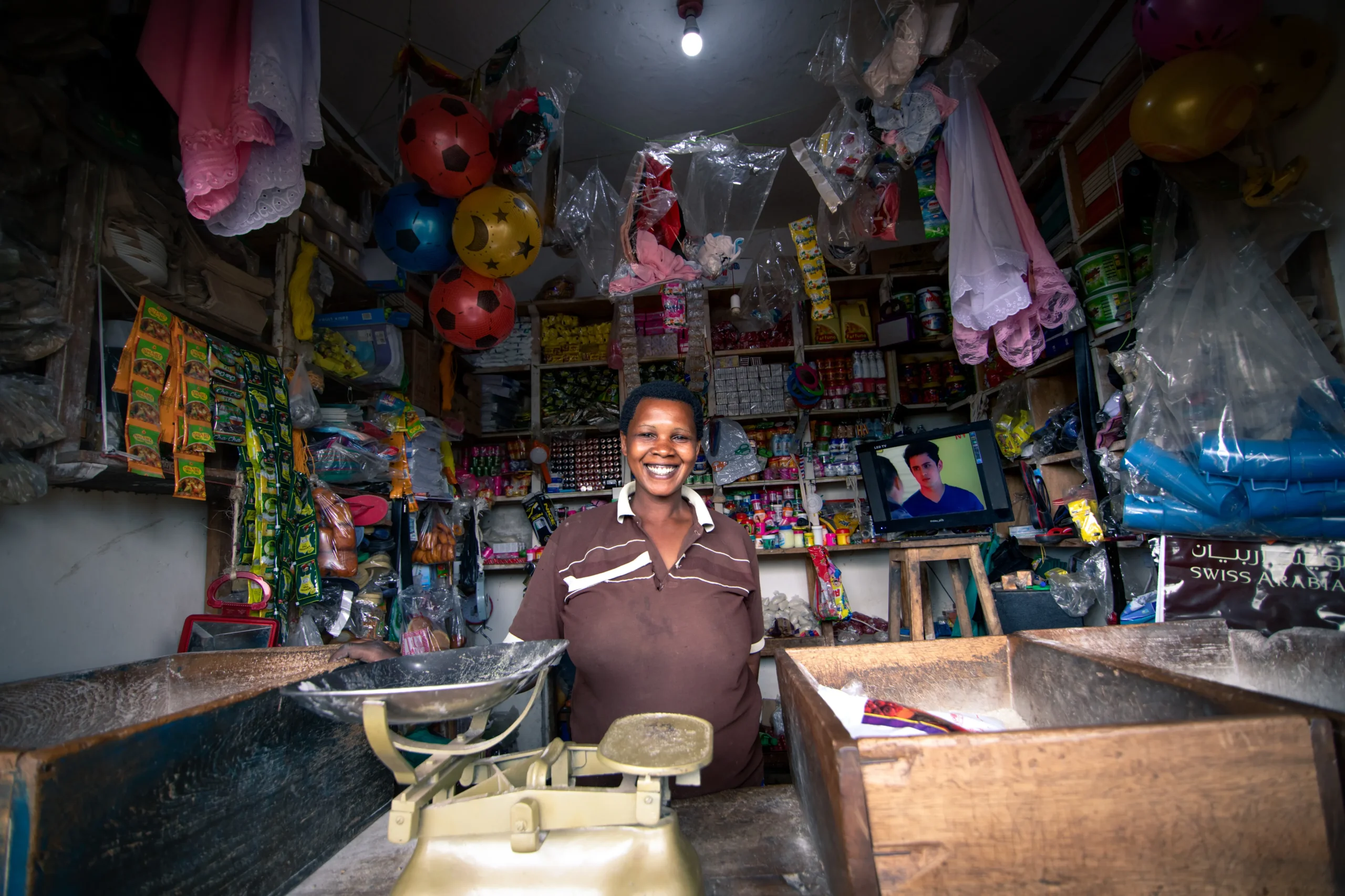 Opportunities for Avoidance: The Potential for Energy-Efficient Appliances to Reduce Both CO₂ ...