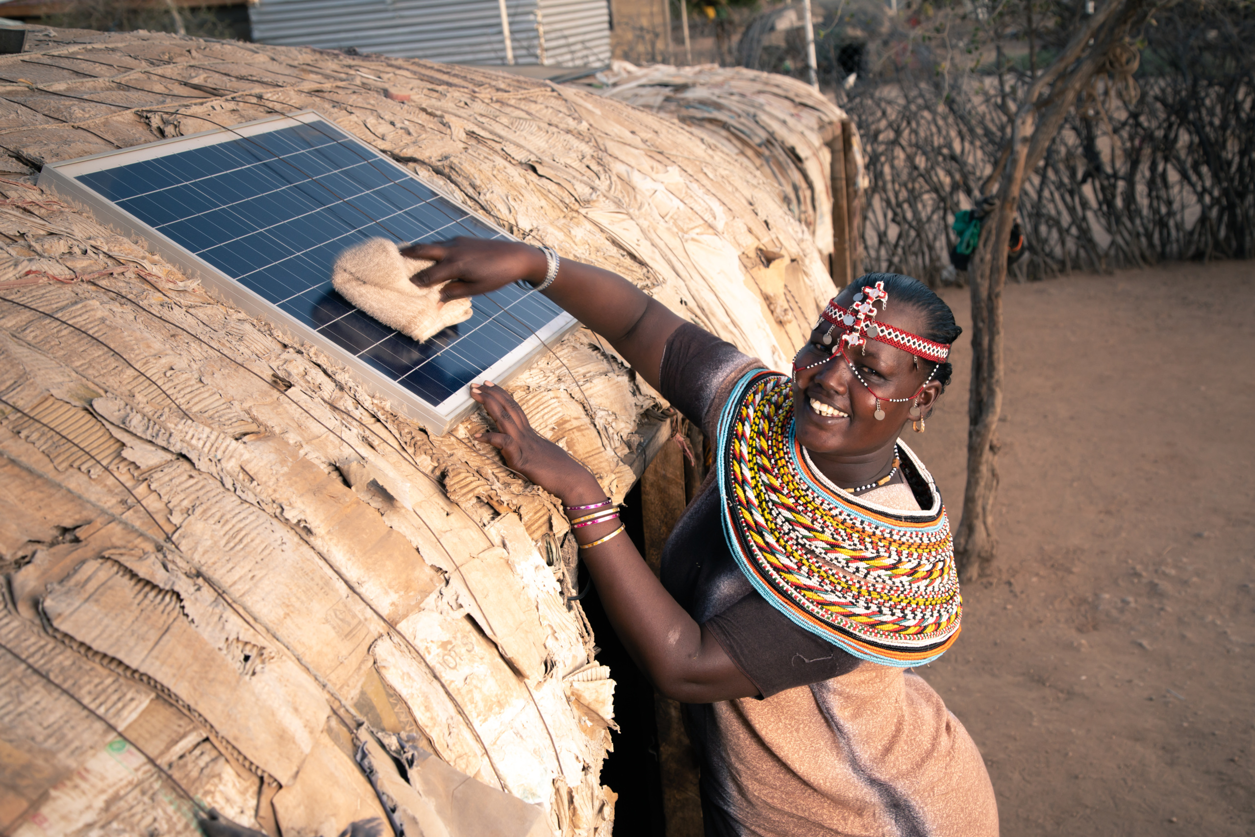 Explore, Read, Watch and Learn – April 2024 Reading and Watch List ...