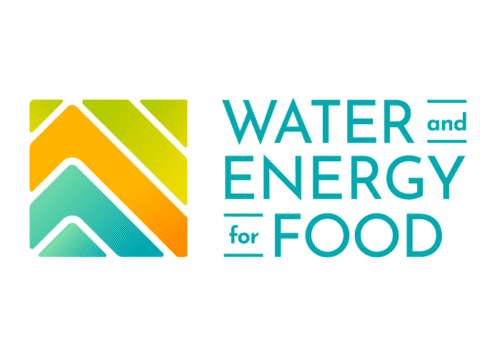 Efficiency for AgTech - Efficiency for Access